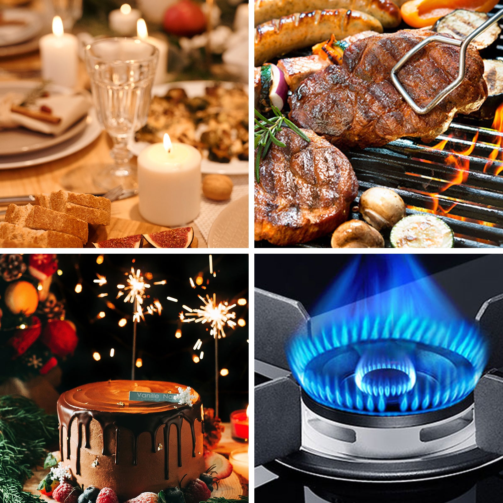 REIDEA F2-2 – REIDEA Official Store