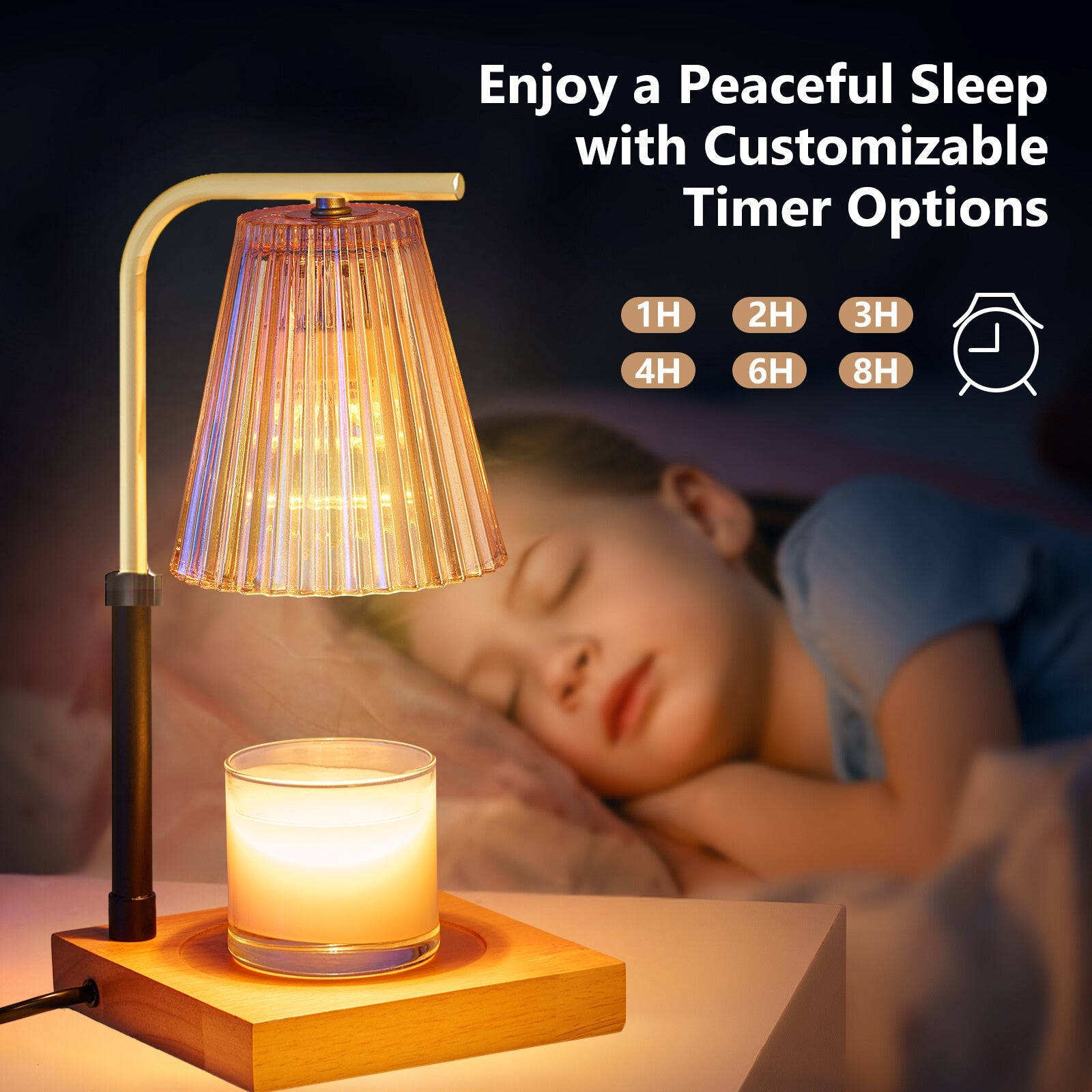 REIDEA G7 2 – REIDEA Official Store