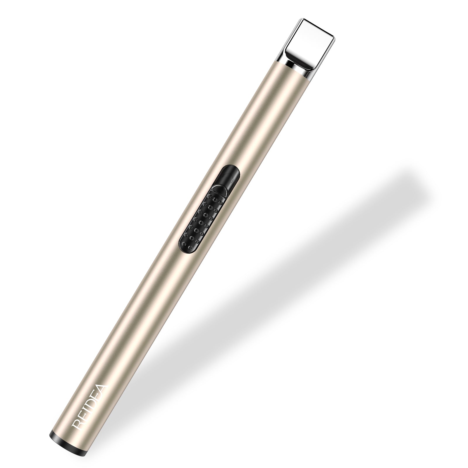 REIDEA S4 Candle Lighter – REIDEA Official Store