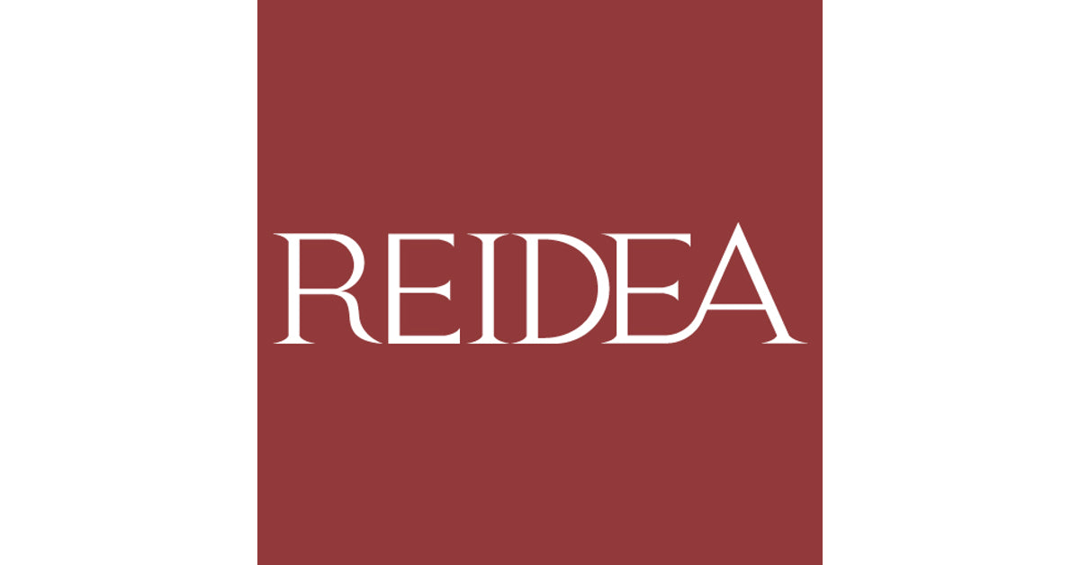 Support – REIDEA Official Store