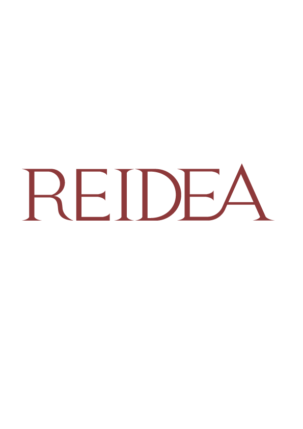 REIDEA Official | A greener, more sustainable lifestyle – REIDEA ...